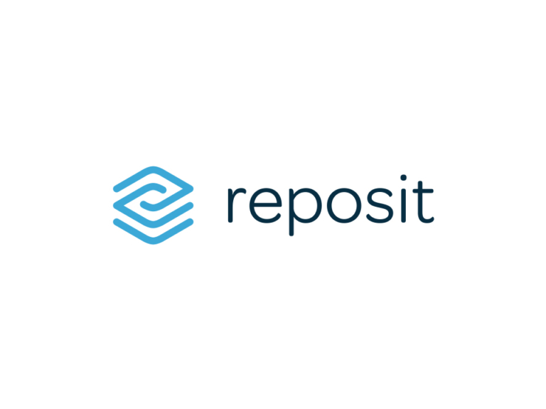 Reposit | Inklab