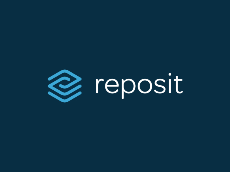 Reposit | Inklab