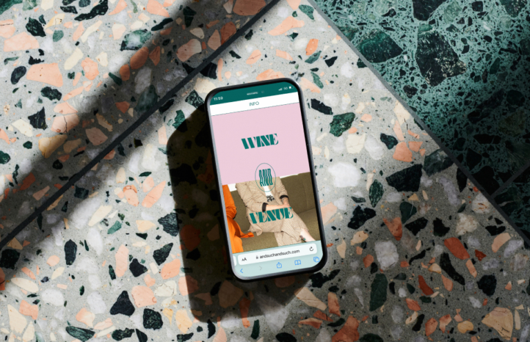 Inklab | Creative agency in Canberra. Branding, Graphic design, Web Design & Development